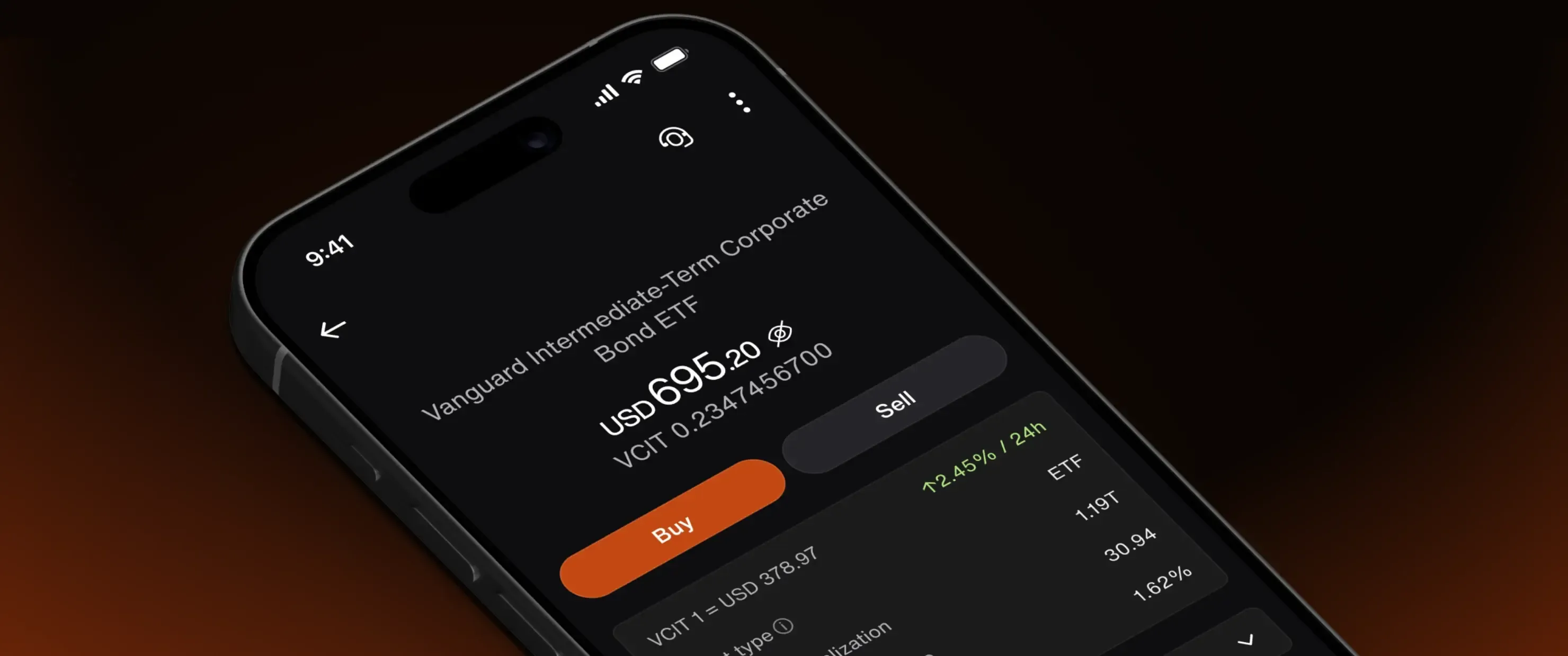 Xapo Bank Expands Into the UK | Xapo Bank